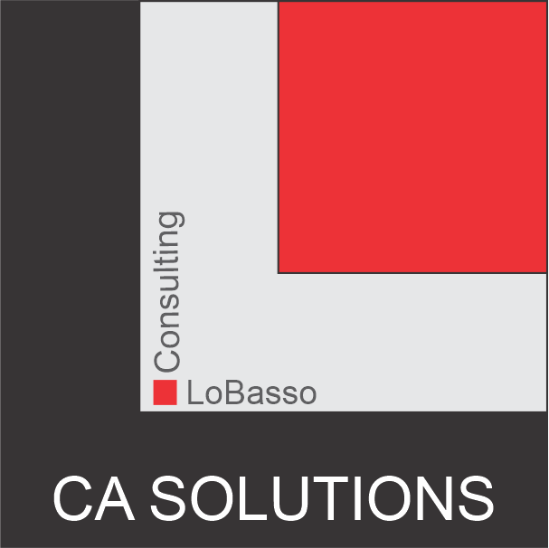CA Solutions: Trusted Construction Consulting Partner